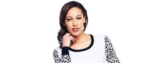 Spring Fashion Photoshoot | Chandra